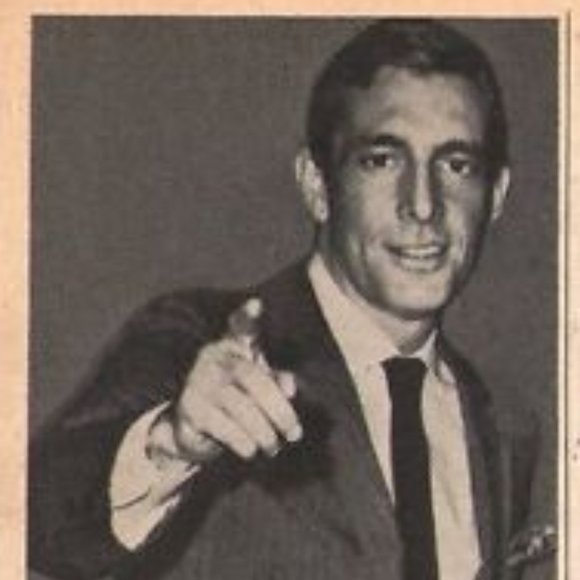 John Weitz | Suits & Blazers | John Weitz Signature Mens Vintage Pure ...